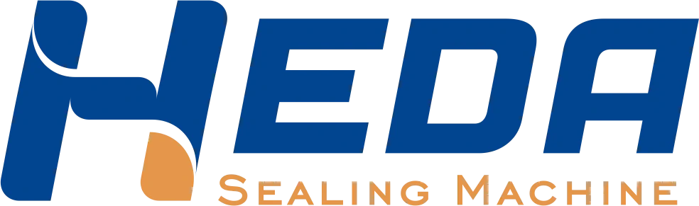 Mesin Vacuum Sealer untuk Kemasan Kedap Udara– Heda Sealing